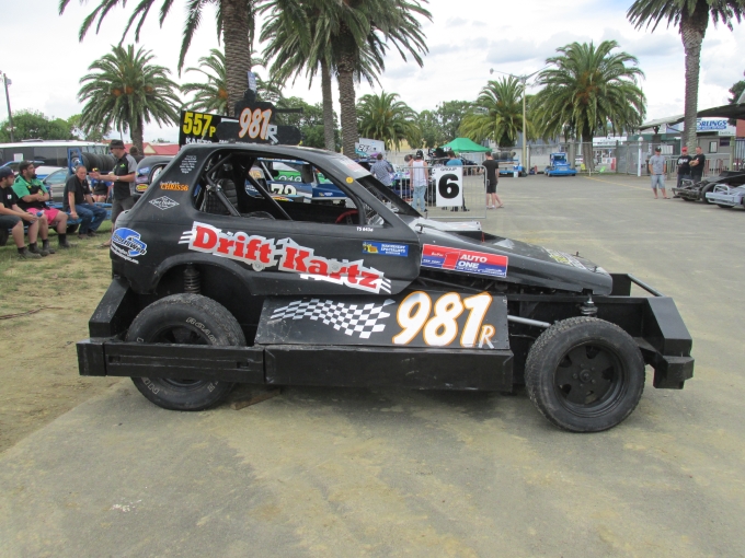 Stock car photos, Super stocks website New Zealand
