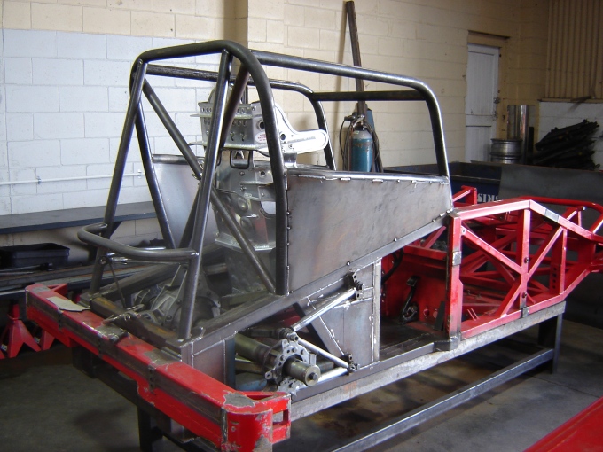 Stock car photos, Super stocks website New Zealand