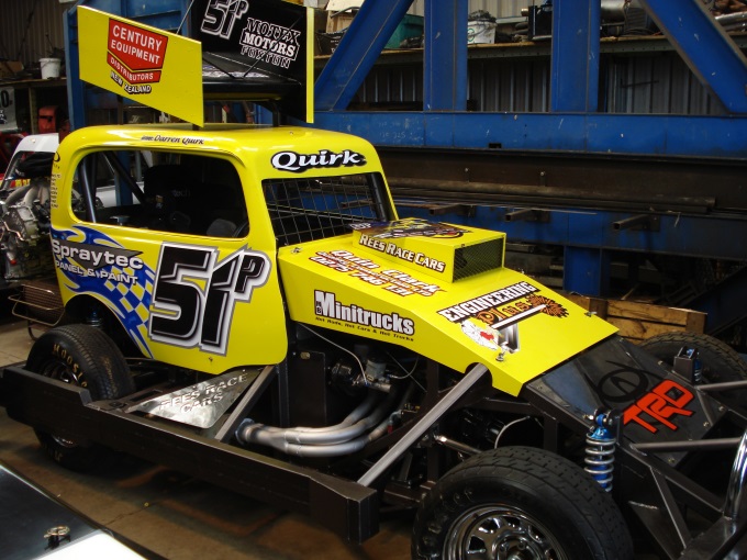 Stock car photos, Super stocks website New Zealand