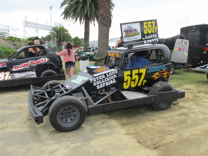 Stock car photos, Super stocks website New Zealand