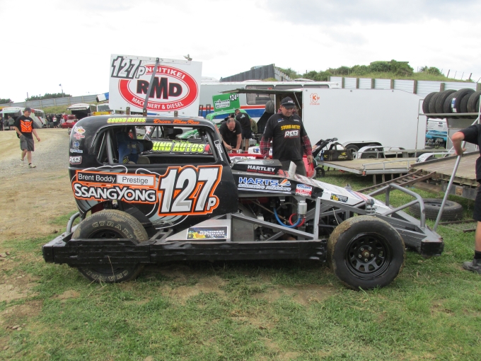 Stock car photos, Super stocks website New Zealand